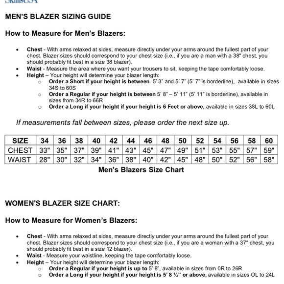 London Fog | Jackets & Coats | Mens London Fog Rain Coat | Poshmark